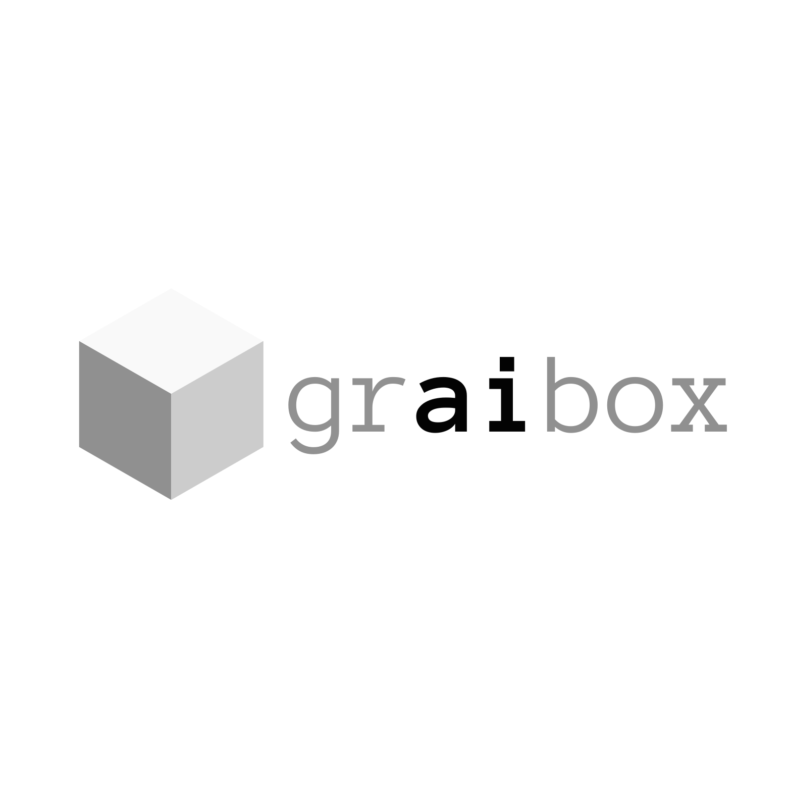Artificial Intelligence for Content Creation | AI Tools | Graibox